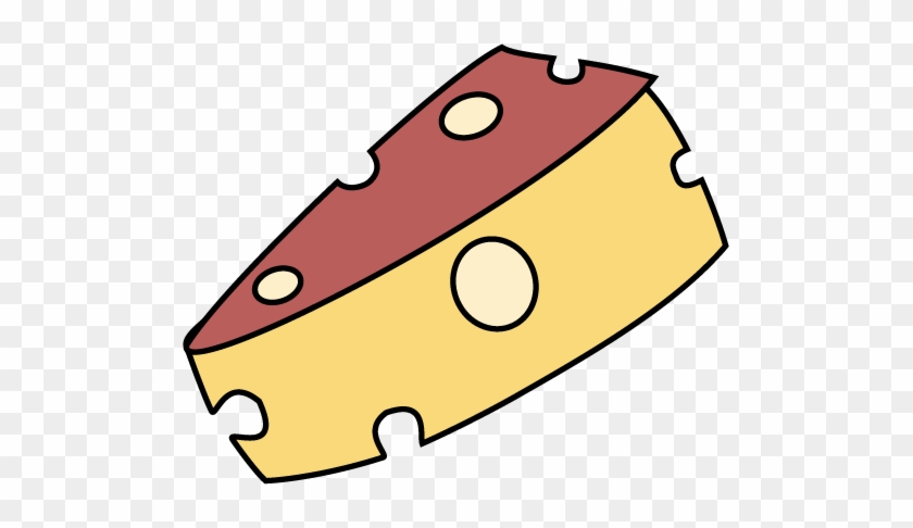 Cold Cuts - Cold Cuts - Free Transparent PNG Clipart Images Download