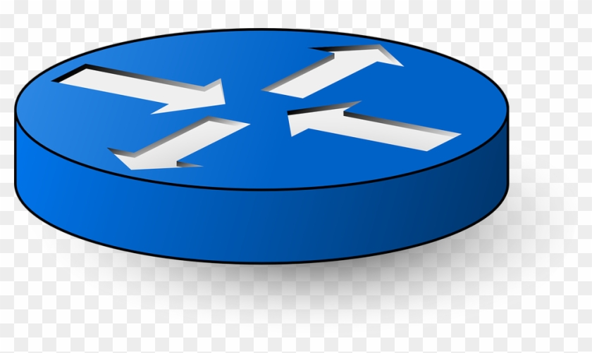 Network Symbol - Logo Router Cisco Png - Full Size PNG Clipart Images ...