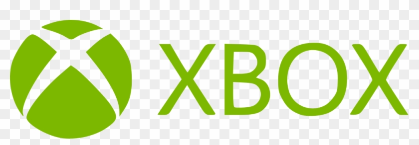 Xbox Logo - Happie - Free Transparent PNG Clipart Images Download