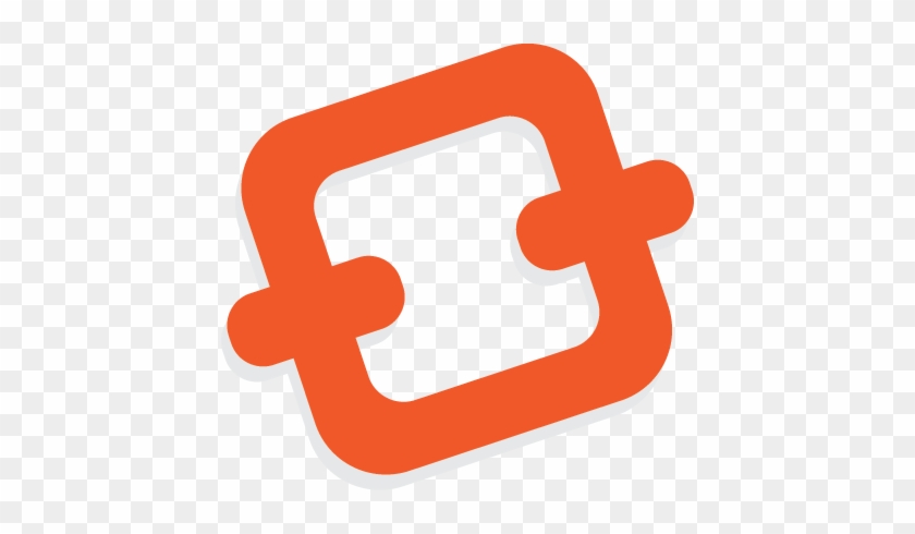 Link One Design - Link One Design - Free Transparent PNG Clipart Images ...