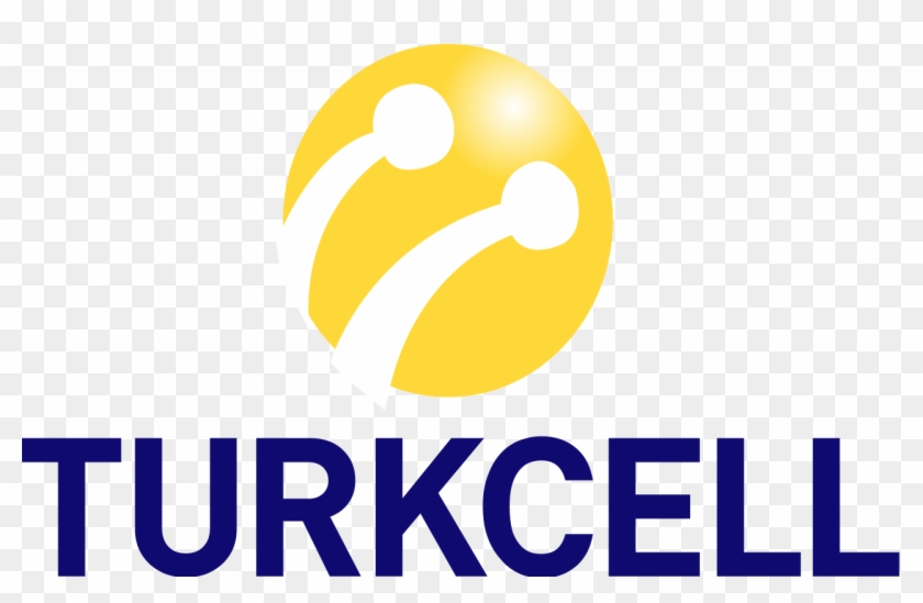 Turkcell Openvpn Config Editleme - Turkcell - Free Transparent PNG ...