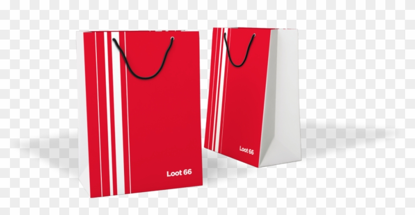 Picture Of A Product With Logo - Product - Free Transparent PNG Clipart ...