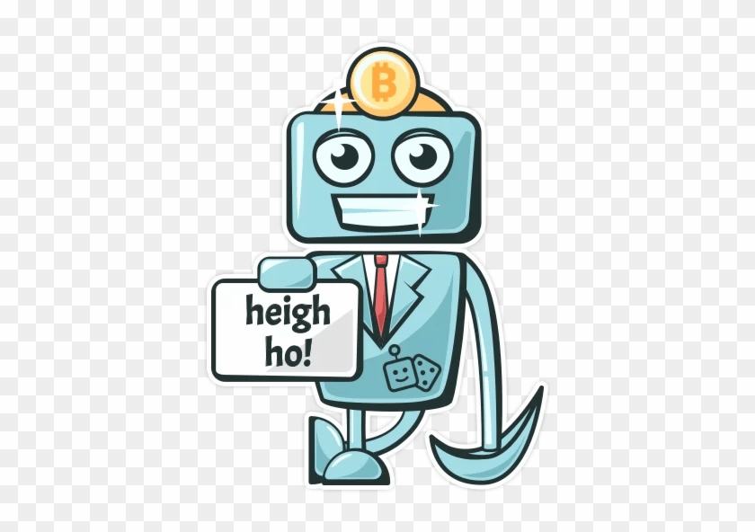 Ho Transparent Png Sticker - Ho Transparent Png Sticker - Full Size PNG ...