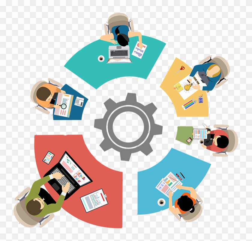 Office365-itteam - Planning - Free Transparent PNG Clipart Images Download