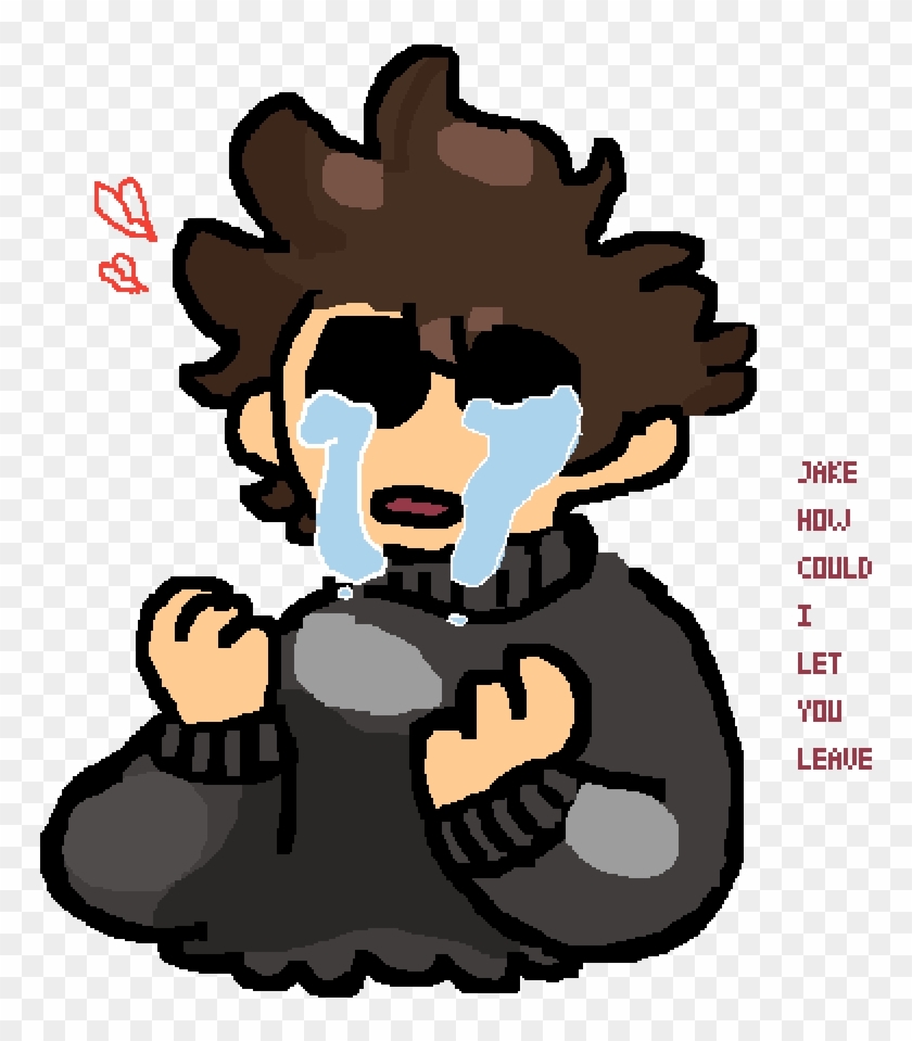 How About A Little Kiss To *mwa Mwa* - Cartoon - Free Transparent PNG ...