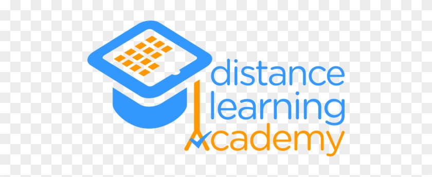 Dla - Dla - Free Transparent PNG Clipart Images Download