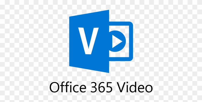 Microsoft Office 365 - Free Transparent PNG Clipart Images Download