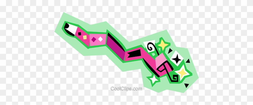 Party Favor, Noise Maker Royalty Free Vector Clip Art - Graphic Design ...