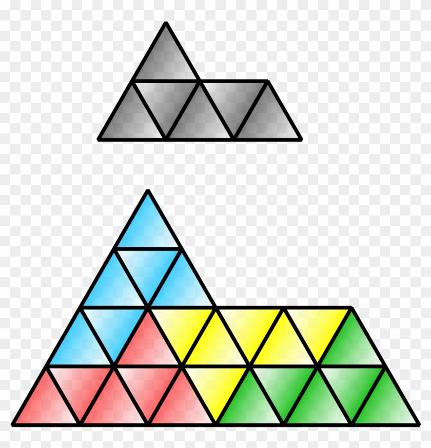 Self Replicate - Free Transparent PNG Clipart Images Download