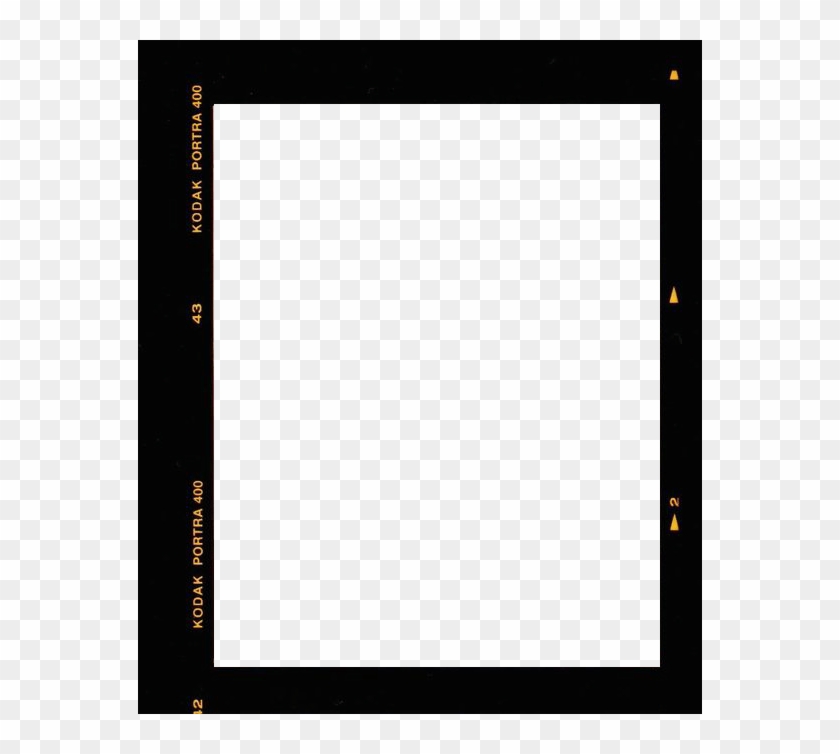 Kodak Frame Framess Co - Screenshot - Free Transparent PNG Clipart ...