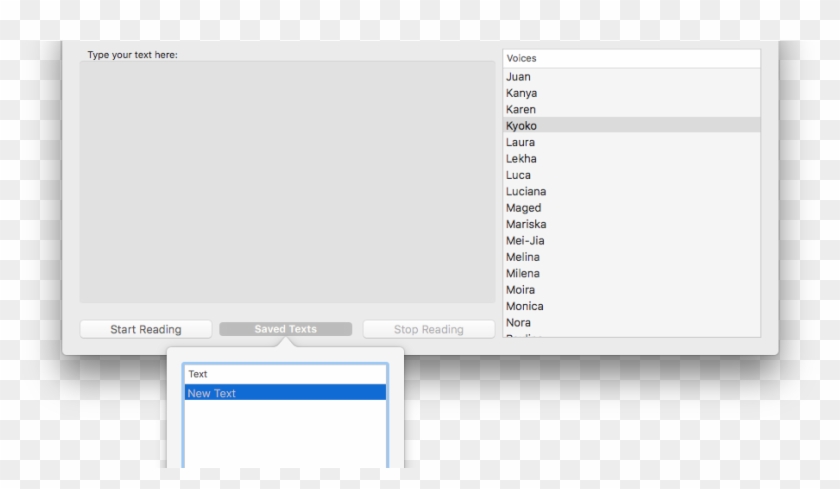 Screenshot - Free Transparent PNG Clipart Images Download