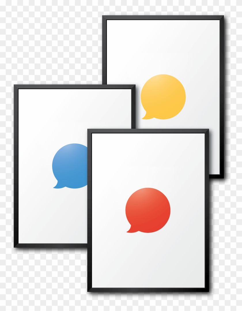 Gallery - Gallery - Free Transparent PNG Clipart Images Download