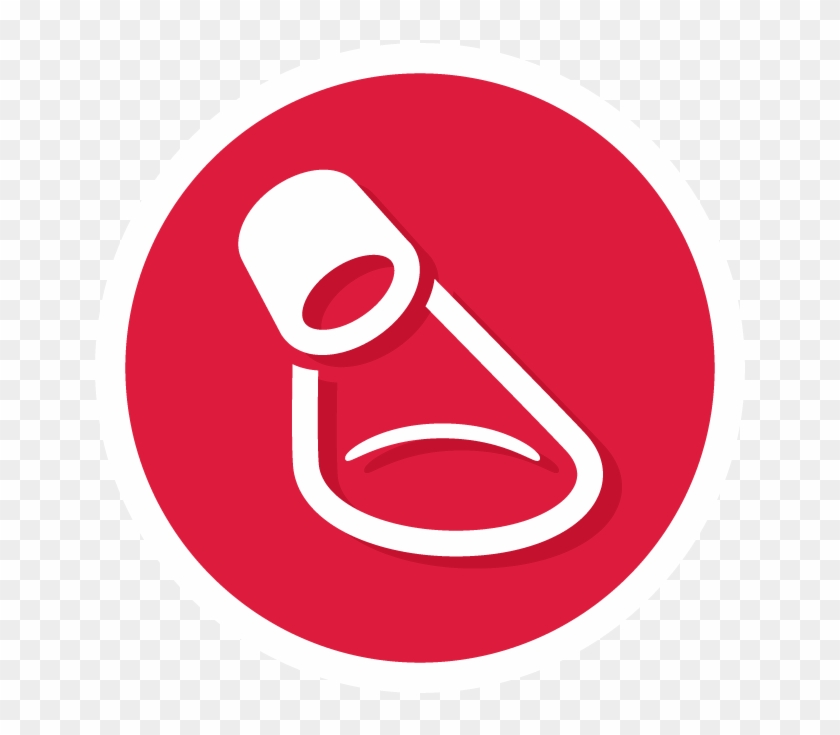 Covent Garden - Free Transparent PNG Clipart Images Download