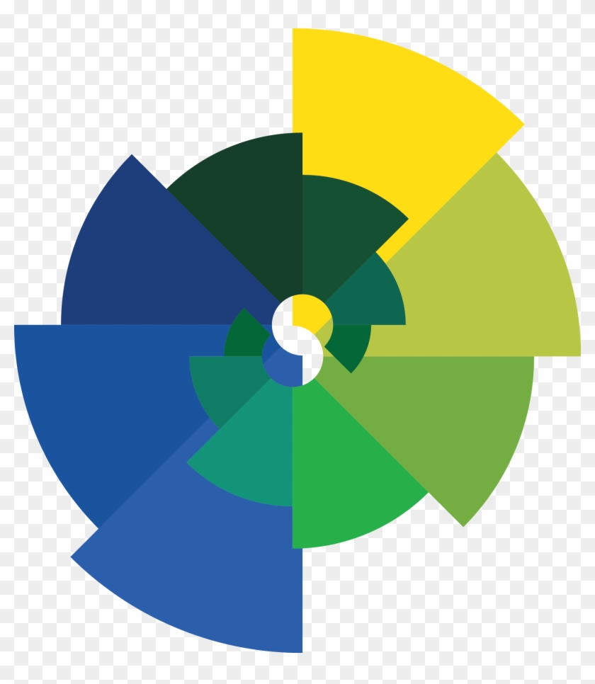 Logo 1 - - Portrait Of A Man - Free Transparent PNG Clipart Images Download