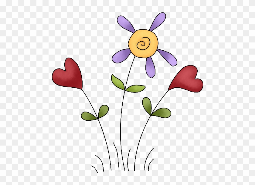 0 15089d Cfa2eada Orig - Boquet Postkarte - Free Transparent PNG ...
