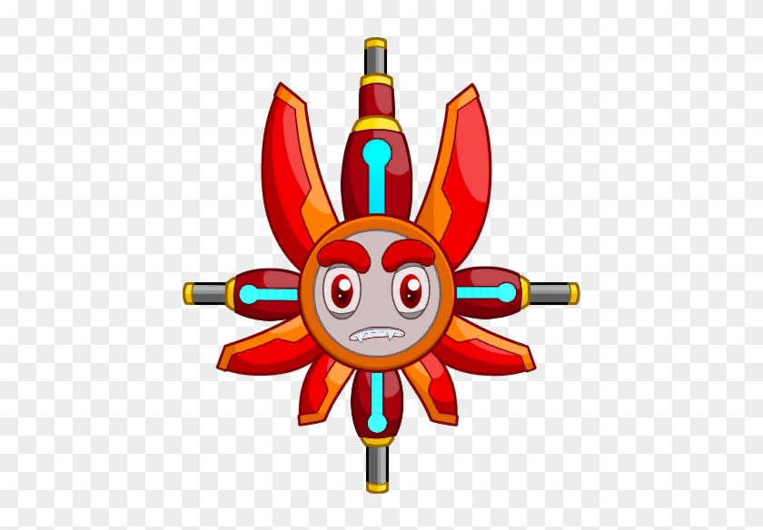 Perforator Alpha - 20xx Perforator - Free Transparent PNG Clipart ...