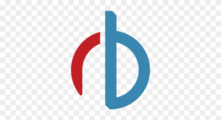 Red Blue Collective - Graphics - Free Transparent PNG Clipart Images ...