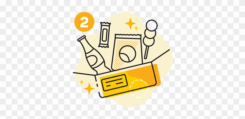 02 - 02 - Free Transparent PNG Clipart Images Download