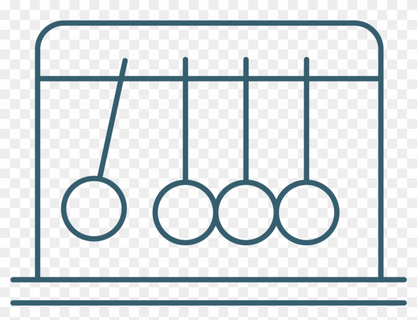 Circle - Free Transparent PNG Clipart Images Download