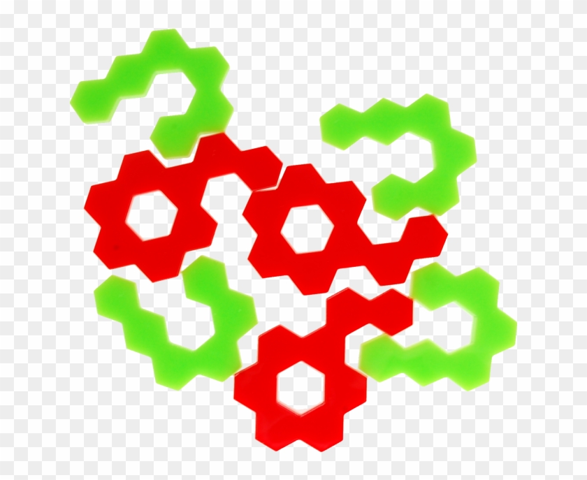 Flower 48 - Flower - Free Transparent PNG Clipart Images Download