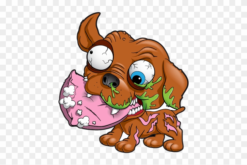Screenshot - Screenshot - Free Transparent PNG Clipart Images Download