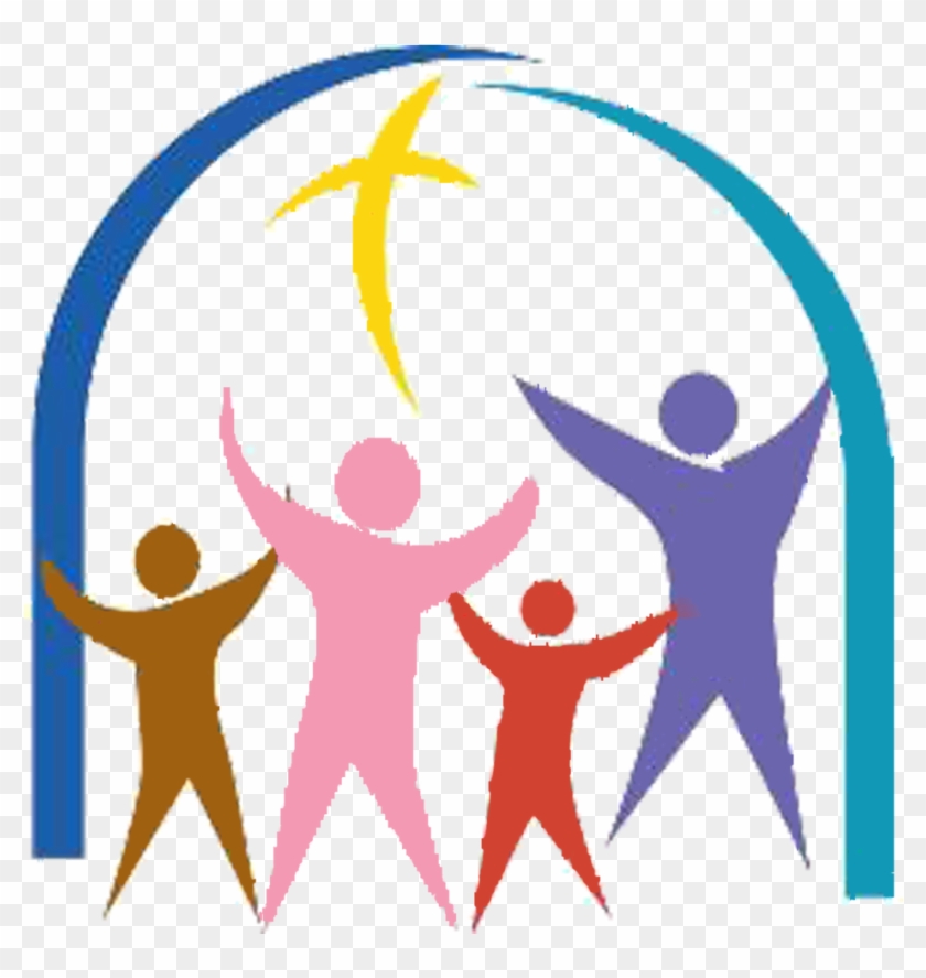 Our Ministry - Our Ministry - Free Transparent PNG Clipart Images Download