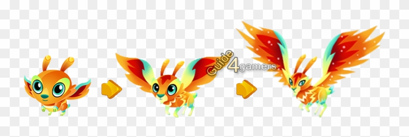 Fantasy Forest Story Hareon - Fantasy Forest Expansion Animals - Full ...