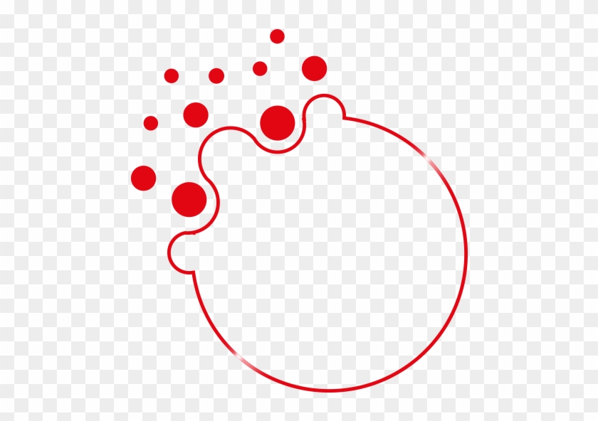 Excellence In Manufacturing - Circle - Full Size PNG Clipart Images ...