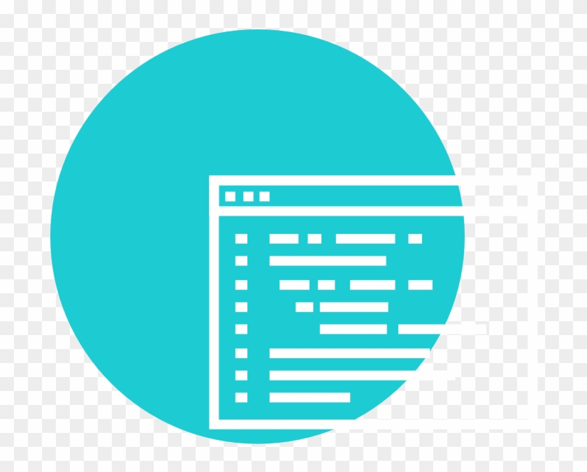 Illustration - Free Transparent PNG Clipart Images Download