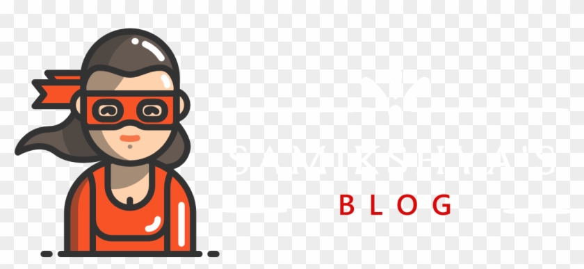 Follow Me - Cartoon - Free Transparent PNG Clipart Images Download