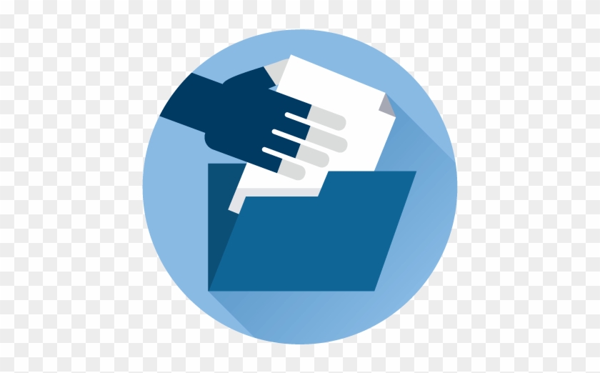 Image - Emblem - Free Transparent PNG Clipart Images Download