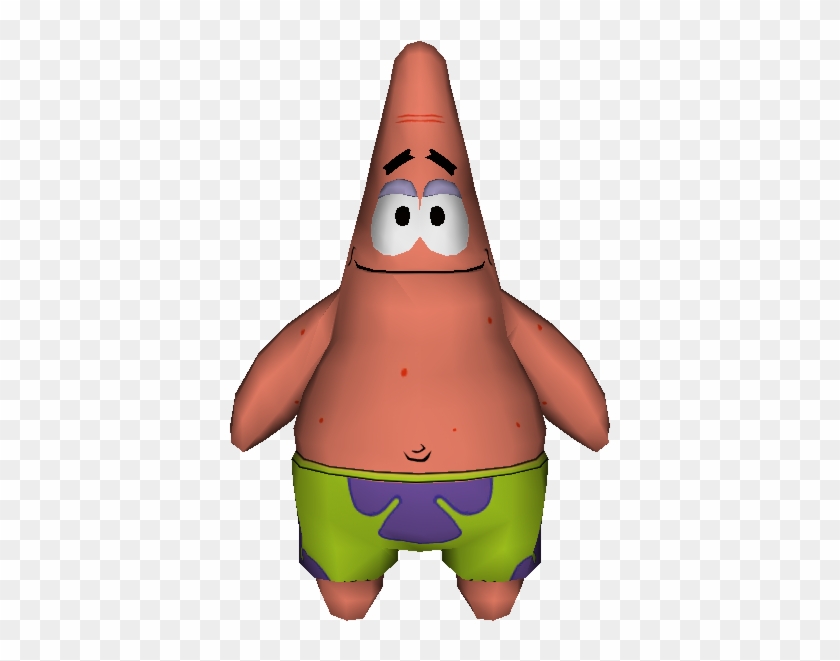 Download Zip Archive - Cartoon - Free Transparent PNG Clipart Images ...