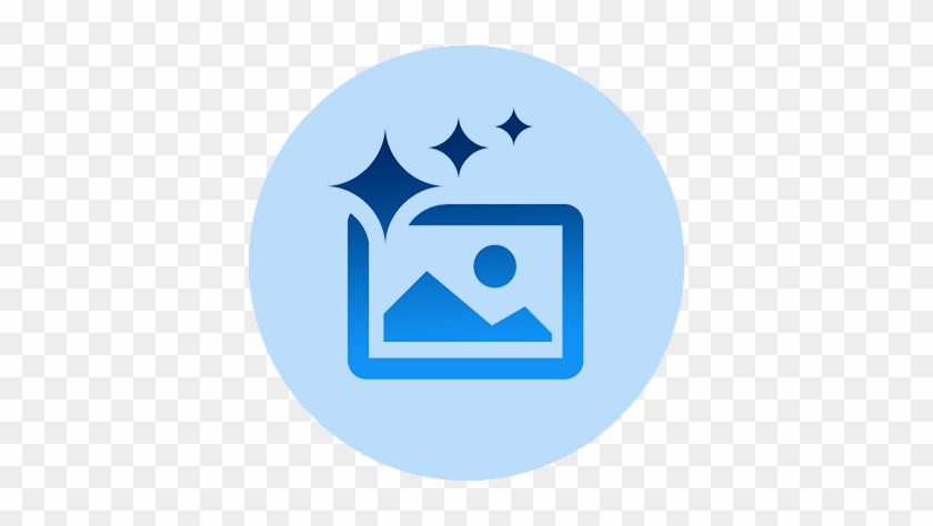 Motion Graphics - Emblem - Free Transparent PNG Clipart Images Download