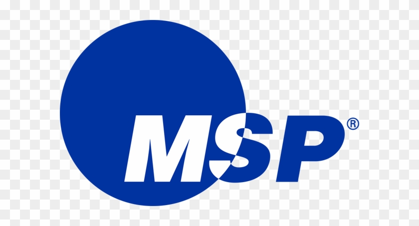 Ald Silver Sponsors - Rainbow Ritchie Blackmore's Rainbow - Free Transparent PNG Clipart Images ...