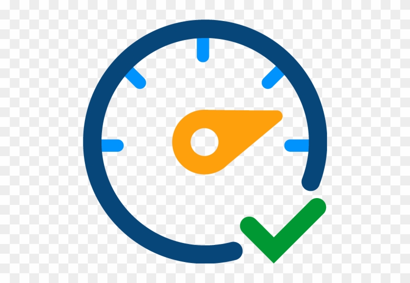 Guaranteed Performance - Circle - Free Transparent PNG Clipart Images ...