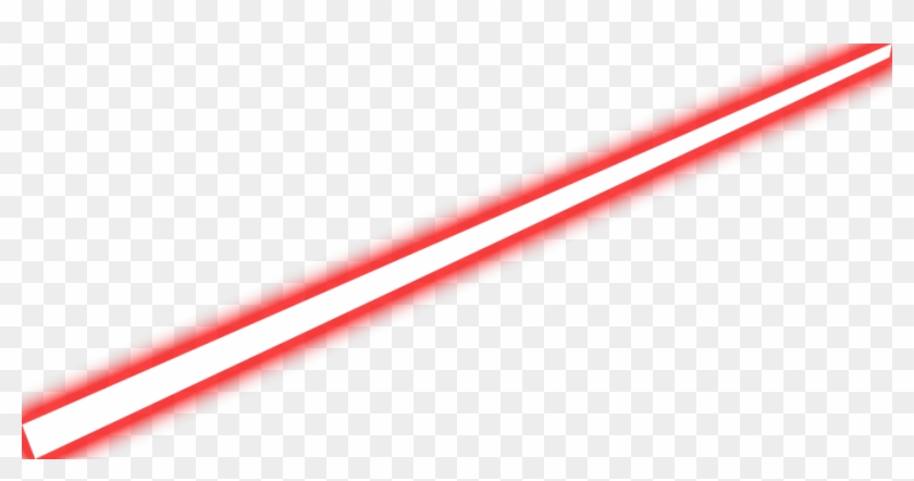 Laser Gun Clipart Laser Tag - Red Laser Beam Transparent Background ...