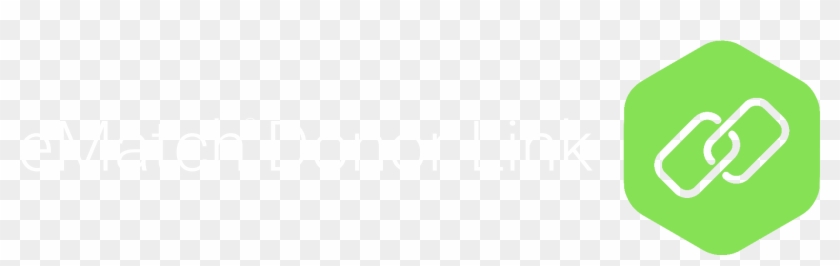 Colorfulness - Free Transparent PNG Clipart Images Download