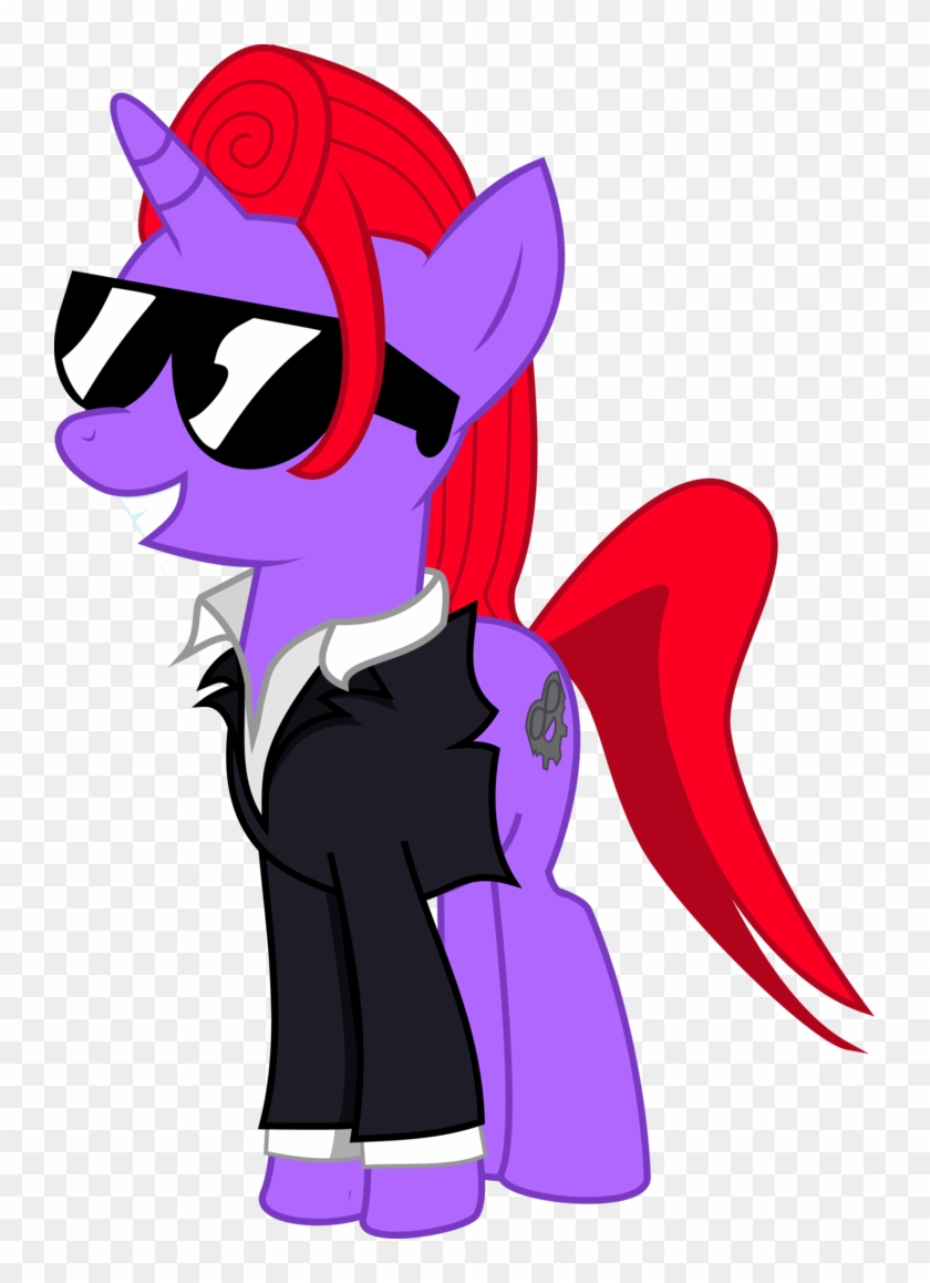 Saints Row Stopwatch By Archstein - Cartoon - Free Transparent PNG ...