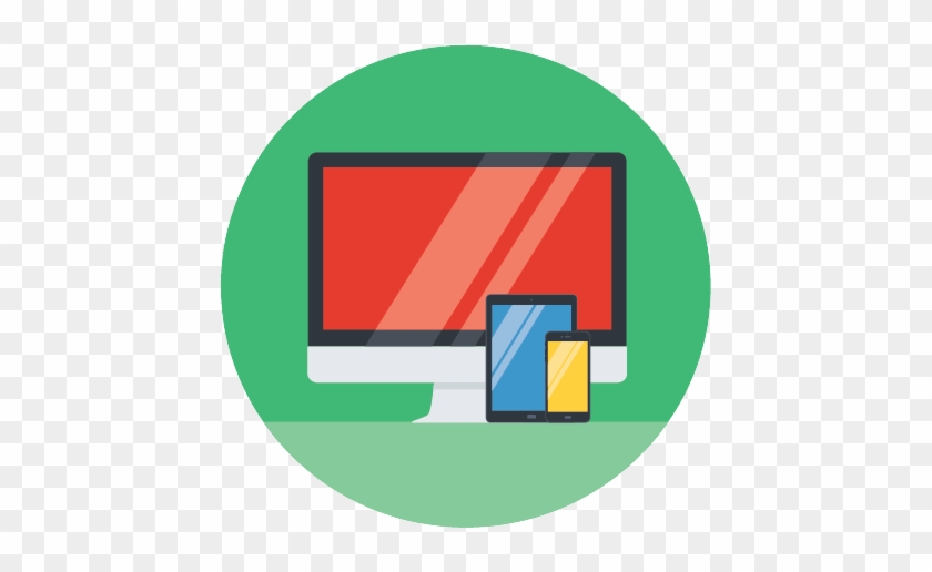 Digital - Graphic Design - Free Transparent PNG Clipart Images Download