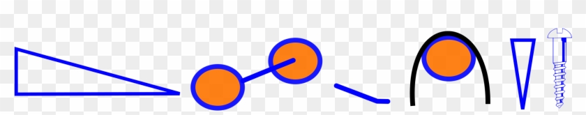 Open - Circle - Free Transparent PNG Clipart Images Download