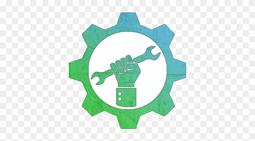 Rube Goldberg Challenge - Sign - Full Size PNG Clipart Images Download
