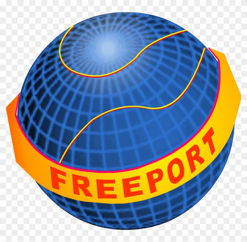 Agree - - Circle - Full Size PNG Clipart Images Download