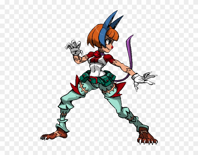 Show Spoiler Hide Spoiler - Arms Springtron - Full Size PNG Clipart ...