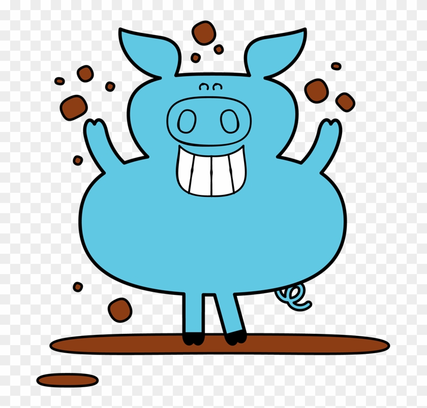 Birth - Free Transparent PNG Clipart Images Download