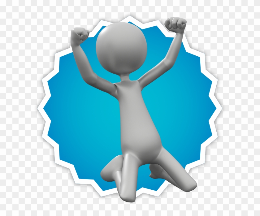 Picture - Sticker - Free Transparent PNG Clipart Images Download