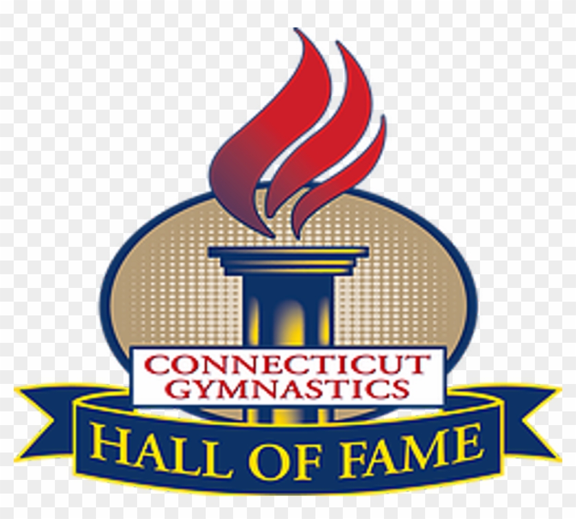 Clip Art - Free Transparent PNG Clipart Images Download