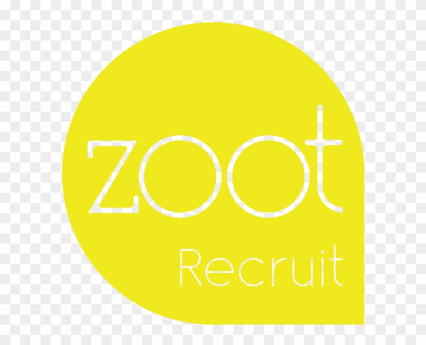 Recruitment - Free Transparent PNG Clipart Images Download