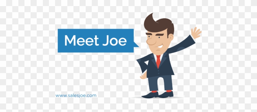 Secure More Revenue Than Ever Before And Achieve Unprecedented ...