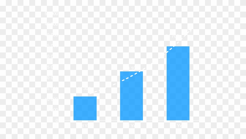 Electric Blue - Free Transparent PNG Clipart Images Download