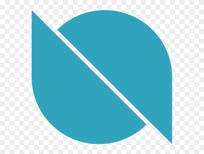 Ontology Logo - Cryptocurrency - Free Transparent PNG Clipart Images ...